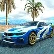 Игра Майами Супер Драйв | Miami Super Drive - Играть Онлайн Бесплатно