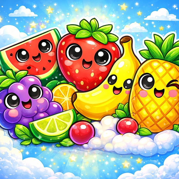 Pack & Go — играть онлайн бесплатно | Igry Pro